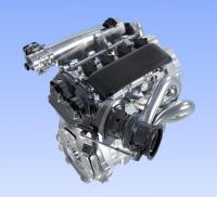 China Turbocharged Gasoline Aero Piston Engine with 300 kW to 1,000 kW Power Range, 2,000-hour TBO Cycle, and 10%-15% Power Drop at 4,000 m for sale