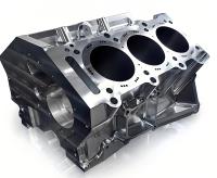 China Turbocharged Gasoline Aero Piston Engine with 300 kW to 1,000 kW Power Range, 2,000-hour TBO Cycle, and 10%-15% Power Drop at 4,000 m for sale