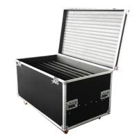 China Big P4 Fixed LED Screen Indoor Full Color IP65 For Stage Background for sale