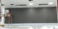 China Hard Full Color Outdoor Waterproof LED Screen Display Fixed SMD 2020 for sale