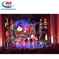 China High Definition LED Display Screen For Public Information Notices Advertisements for sale