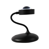 China Indoor Sunset Projection LED Light Atmosphere USB Energy Saving for sale