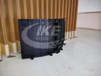 China SMD 2121 Rental LED Display Screen P2 Flexible 5000 nits Energy Saving for sale