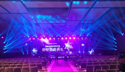 China SMD 2121 Rental LED Display Screen P2 Flexible 5000 nits Energy Saving for sale