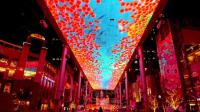 China Outdoor Rental Flexible LED Display Screen P3.91 RGB LED Screen IP65 CE FCC for sale