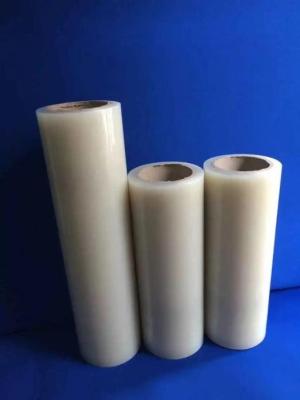 China Glass specific protective film for sale