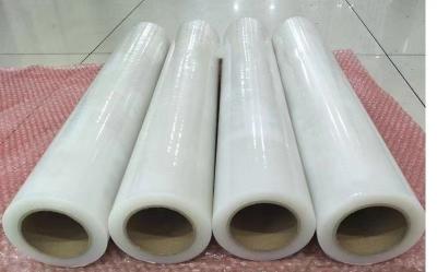 China Special protective film for solar panels for sale