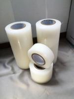 China High end furniture specific protective film for sale