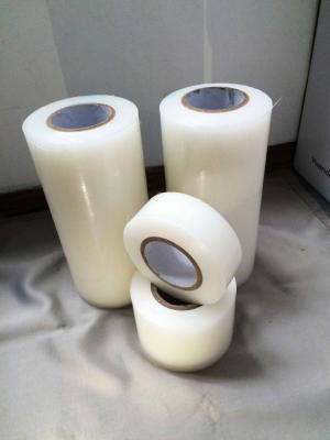 China High end furniture specific protective film for sale
