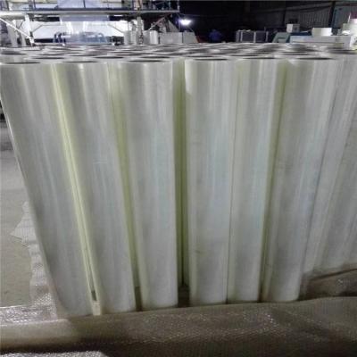 China Case specific protective film for sale