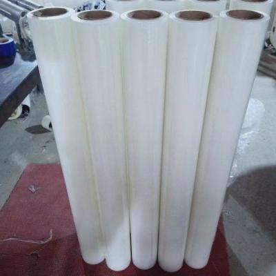 China Special protective film for aluminum-plastic panels for sale