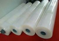 China Special protective film for decorative panels for sale