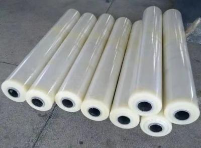 China Stone specific protective film for sale