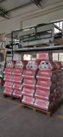 China Packaging film for sale