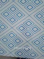 China Cold storage board printing protective film for sale
