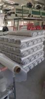 China Apply glass protective film for sale