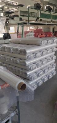 China Apply glass protective film for sale