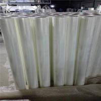 China PE Protective Film 0.05mm Thickness Anti Scratch Dust Protection for Electronics Boards for sale