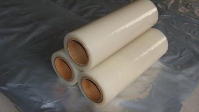 China Mirror panel special protective film for sale