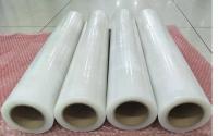 China Special protective film for solar panels for sale