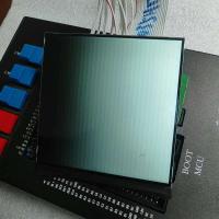 China 3.95 Inch IPS LCD Display Module 720x720 400 cd/m2 TFT LCD Panel for sale