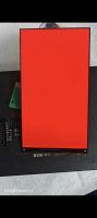 China 1080x1920 TFT LCD Display Module 500 cd/m2 5.5 Inch Display With Driver for sale