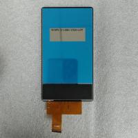 China 5 Inch 1080x1920 MIPI Touchscreen Display Module 450 cd/m2 Capacitive Touch Screen for sale
