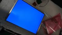 China 10.1 Inch LCD TFT Screen 1080x1920 High Resolution TFT Display Low Power for sale