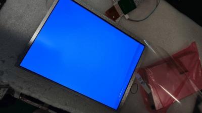 China 10.1 Inch LCD TFT Screen 1080x1920 High Resolution TFT Display Low Power for sale