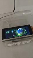 China 3.2 Inch 320x820 TFT LCD IPS Display 350 cd/m2 Brightness 178 Degree Viewing Angle for sale