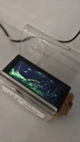 China ST7701S TFT LCD Display Module 3.2 Inch RGB Display Module 320x820 for sale