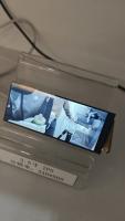 China Compact LCD TFT Screen High Brightness Industrial Display Module 3.5 Inch for sale