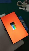 China 13.3 Inch TFT LCD Display 262K Full HD LCD Panel 1920x1080 for sale