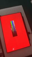 China BOE 13.3 Inch FHD LCD Panel 1920x1080 30pin eDP QV133FHB-N81-8D32 for sale