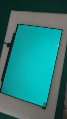 China 1920x1080 TFT LCD Module 30pin eDP Display 13.3 Inch WLED Backlight for sale