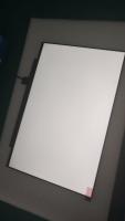 China 13.3 Inch Custom TFT Display 1920x1080 IPS TFT Panel OEM / ODM for sale