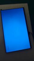 China Wide Temp Industrial Touchscreen Display 15.6 Inch Industrial Panel Display 1920x1080 for sale