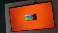 China 15.6 Inch FHD TFT LCD Module 1920x1080 eDP 30pin 300 cd/m2 WLED Backlight for sale