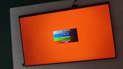 China 15.6 Inch FHD TFT LCD Module 1920x1080 eDP 30pin 300 cd/m2 WLED Backlight for sale