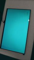 China 15.6 Inch IPS Touch Display 1920x1080 300 cd/m2 TFT Touch Screen Wide Viewing Angle for sale