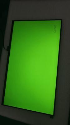 China 15.6 Inch Custom TFT Display eDP High Brightness Display 300 cd/m2 for sale