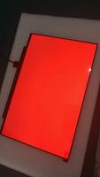 China 14.0 Inch WUXGA 1920x1200 AUO B140UAN02.1 LCD Display Panel 400cd/m2 for sale