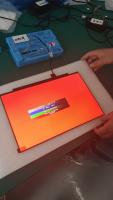 China 14 Inch IPS LCD Displays 1920x1200 400 cd/m2 IPS Touchscreen Display Wide Viewing Angle for sale