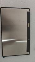China 14 Inch TFT Display Panel WUXGA TFT IPS LCD Display 1920x1200 for sale