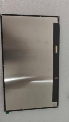 China 14 Inch TFT Display Panel WUXGA TFT IPS LCD Display 1920x1200 for sale