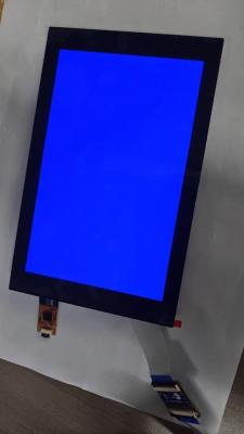 China 7 inch IPS TFT LCD Display 1200x1920 Full Viewing Angle Ultra-Thin Screen for Laptop for sale