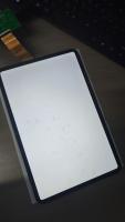 China 13.36 Inch 1200x1920 LCD TFT Screen 60 90Hz MIPI Laptop Replacement Panel for sale