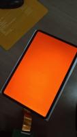 China 13.36 Inch Industrial TFT Display 1200x1920 Wide Temperature ESD Protection 50000H Lifespan for sale