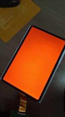 China 13.36 Inch Industrial TFT Display 1200x1920 Wide Temperature ESD Protection 50000H Lifespan for sale