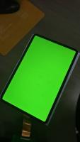 China 13.36 Inch 1200x1920 TFT LCD Screen 60/90Hz MIPI Interface Normally Black Laptop Replacement Panel for sale
